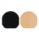 EquiFit Pack-N-Stick Hoof Tape - Horse Health Supplies