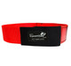 EquestriSafe Horse ID Collar - Horse ID Tags