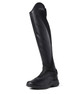 Ariat Nitro Max Tall Boot- Riding Boots