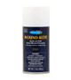 Dr. Naylor Blu-Kote Spray- Horse Wound Antiseptic