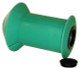 Amazing Graze Horse Treat Dispenser- Horse Toys