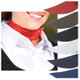 Apache Tie Scarf- Western Show Accessories
