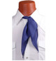 Apache Tie Scarf- Western Show Accessories