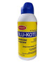 Dr. Naylor Blu-Kote Spray- Horse Wound Antiseptic