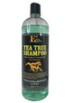 E3 Brightening Horse Shampoo- Horse Grooming