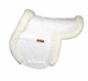 Mattes Sheepskin Hunter Pad - Show Saddle Pads