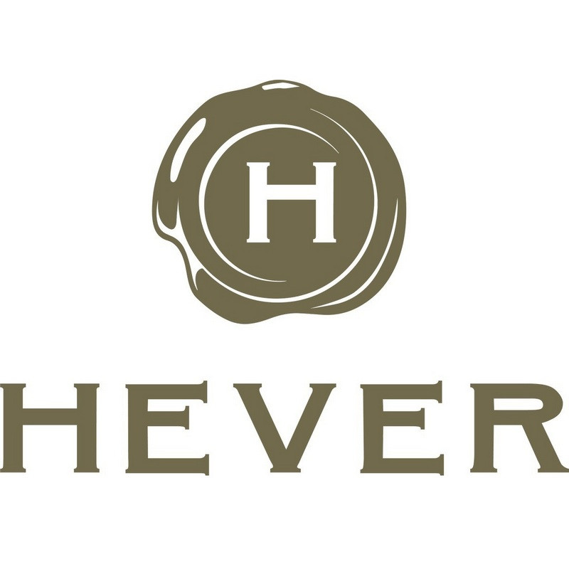 Hever Equestrian- Rider Gear Bags