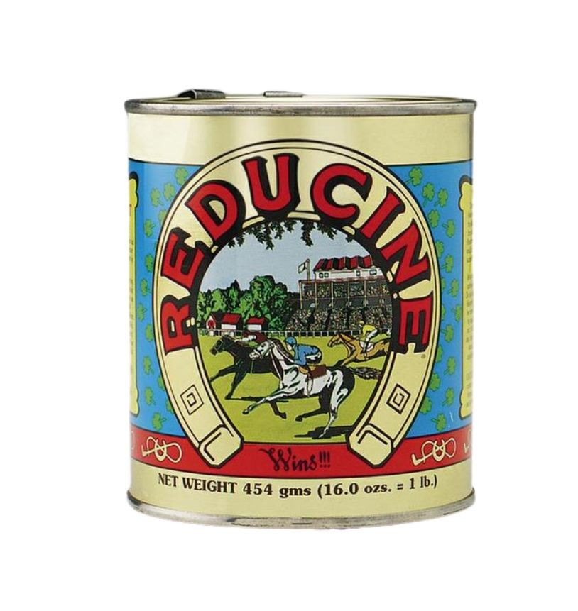 Reducine Absorbent- Horse Hoof Oil & Liniment