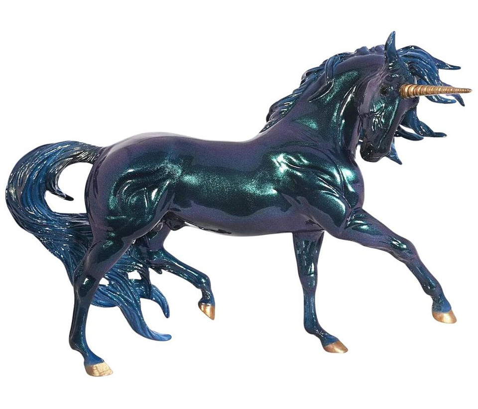 Breyer Traditional Horses - Breyer Horses and Accessories
