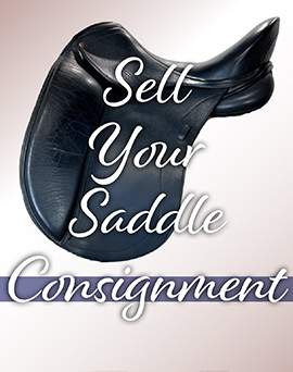 Mary's Tack and Feed - Online Tack & Horse Feed Store