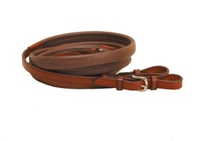 English Reins, Shop Laced, Textured, Plain and Pony Reins for English ...