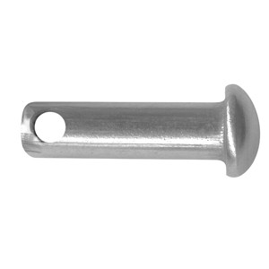 Spur Rowel Cotter Pins - Western Spur Accessories