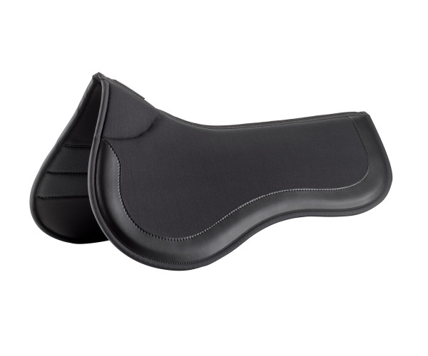 EquiFit ImpacTeq Half Pad - Saddle Pads
