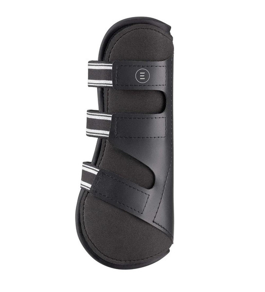 EquiFit New Original Front Boots/Velcro- Horse Boots