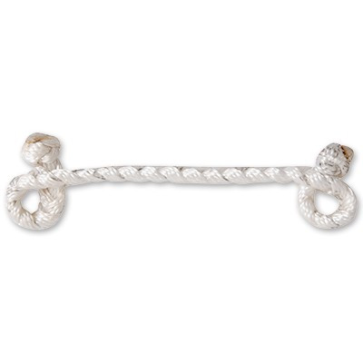 Mule Tape Bit Hobble- Western Bit Accessories