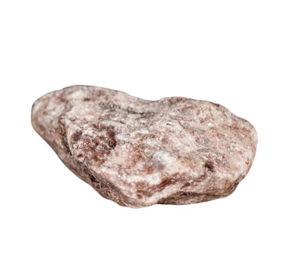 Redmond Rock Salt Block- Equine Salt Blocks