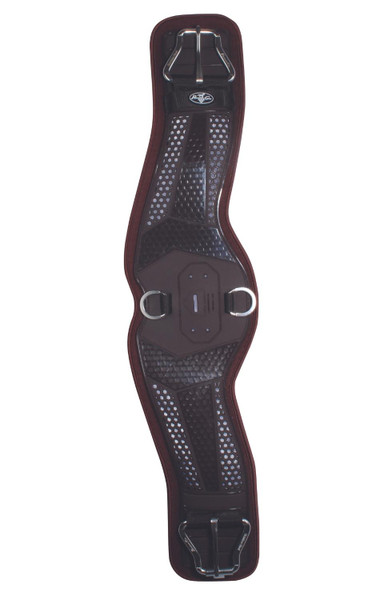 Professional's Choice VenTECH Contour Cinch Neoprene- Tack