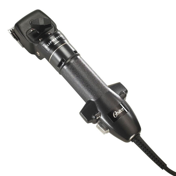 Oster ClipMaster Single Speed Clipper- Corded Horse Clippers
