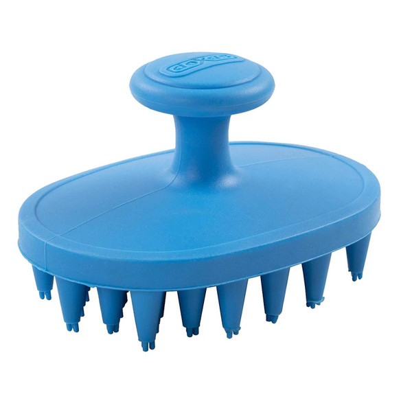 BrushBuster Dog Brush- Pet Grooming Tools