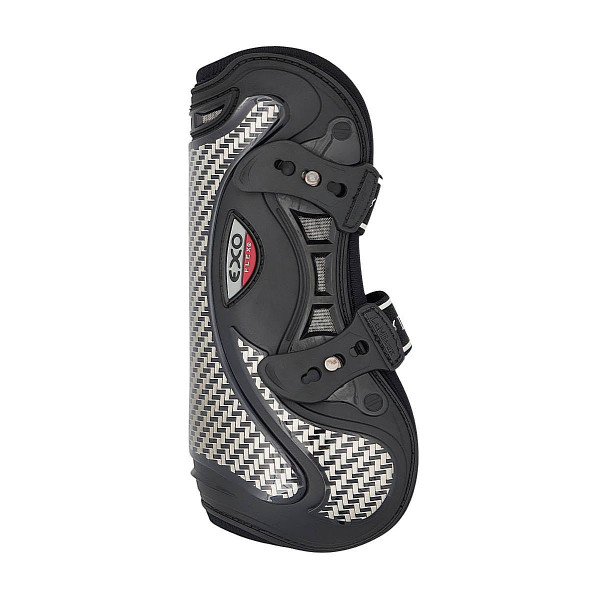 LeMieux Exo-Flex Tendon Boots- Horse Boots