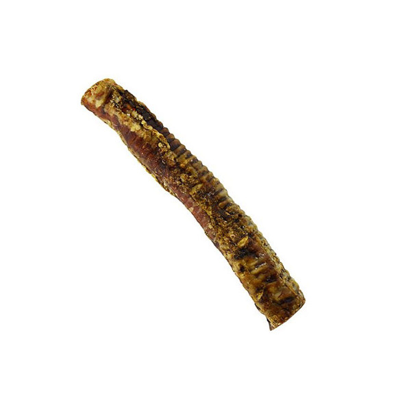 Jones Natural Windees Chew- Dog Chews