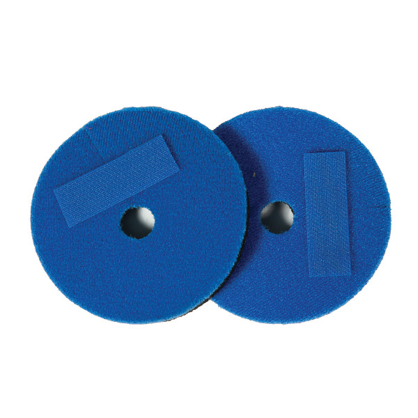 Professional's Choice Neoprene Bit Guards