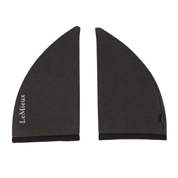 LeMieux Acoustic Fly Hood Inserts