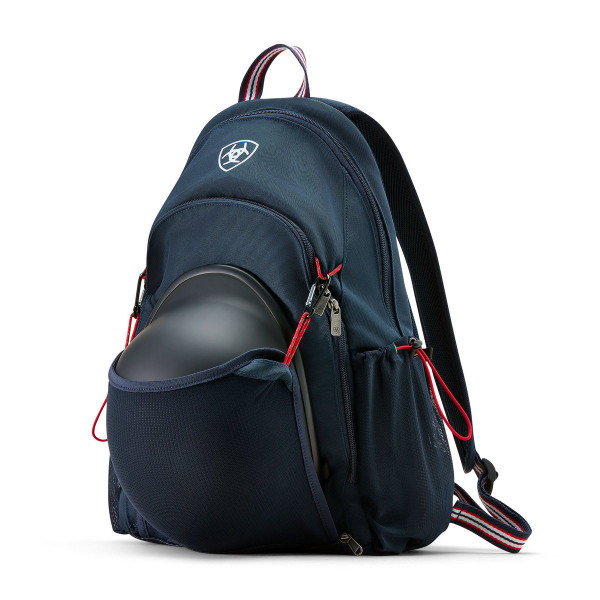 Ariat Stride Equestrian Backpack