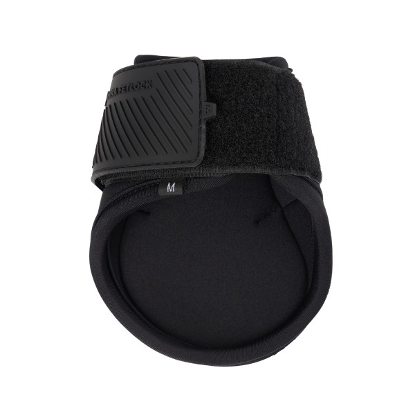 LeMieux Arika Fetlock Boots