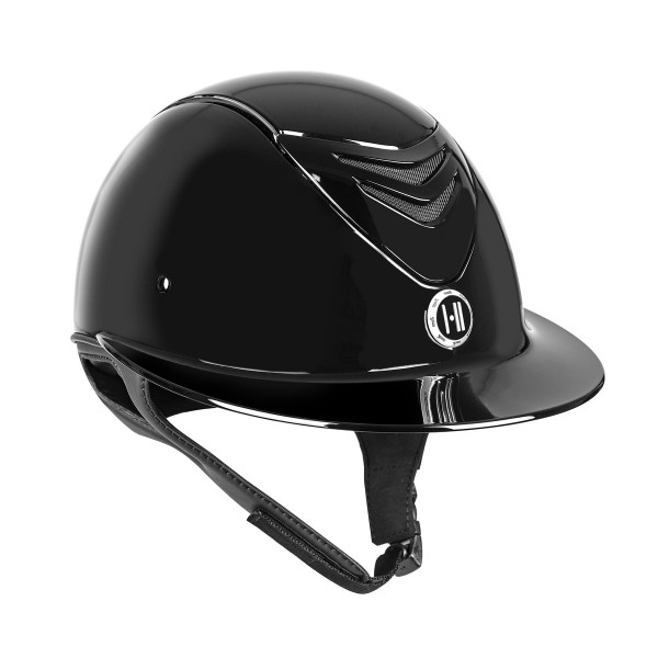 One K Avance MIPS Wide Brim Gloss Helmet