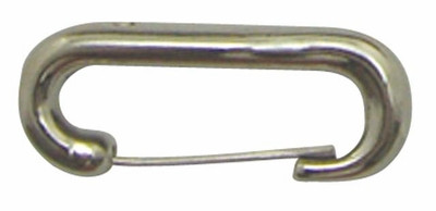 Chifney Bit Snaps- Horse Tack Accessories