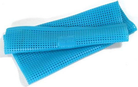 Gel-Eze Under Bandage - No Slip Saddle Pads