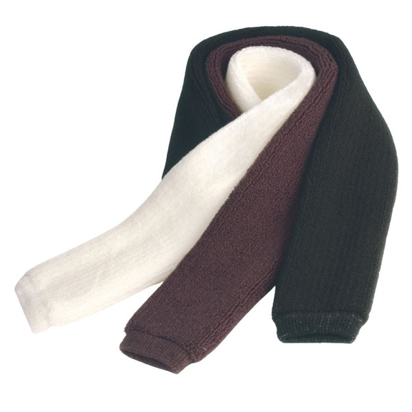 Ovation Incredible Girth Sock- English Horse Tack