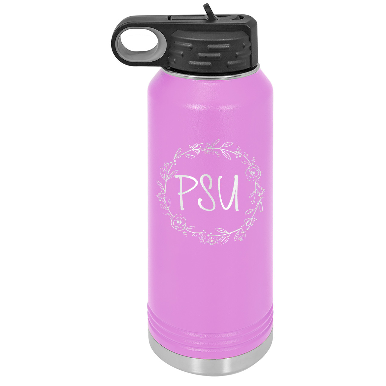 PSU Licensed - Page 1 - Jefferson St. Designs