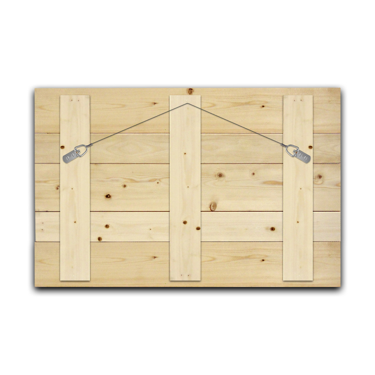 Print Your Own Photo on Wood