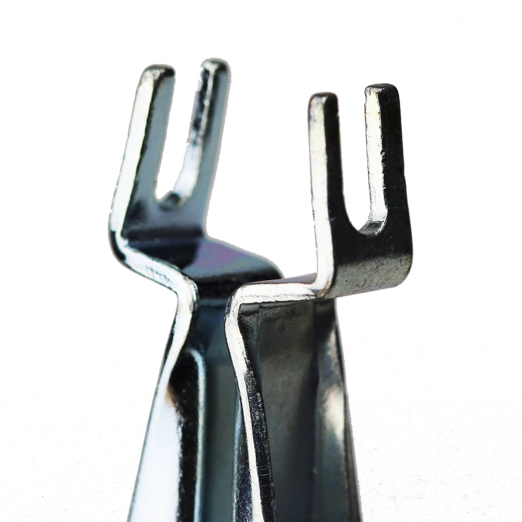 Bullet & Snap Connector Insert Tool 150 mm | Maun