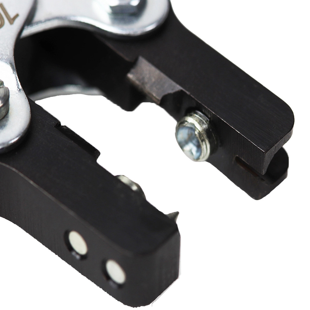 Ball Chain Plier No. 10 4.5 mm | Maun