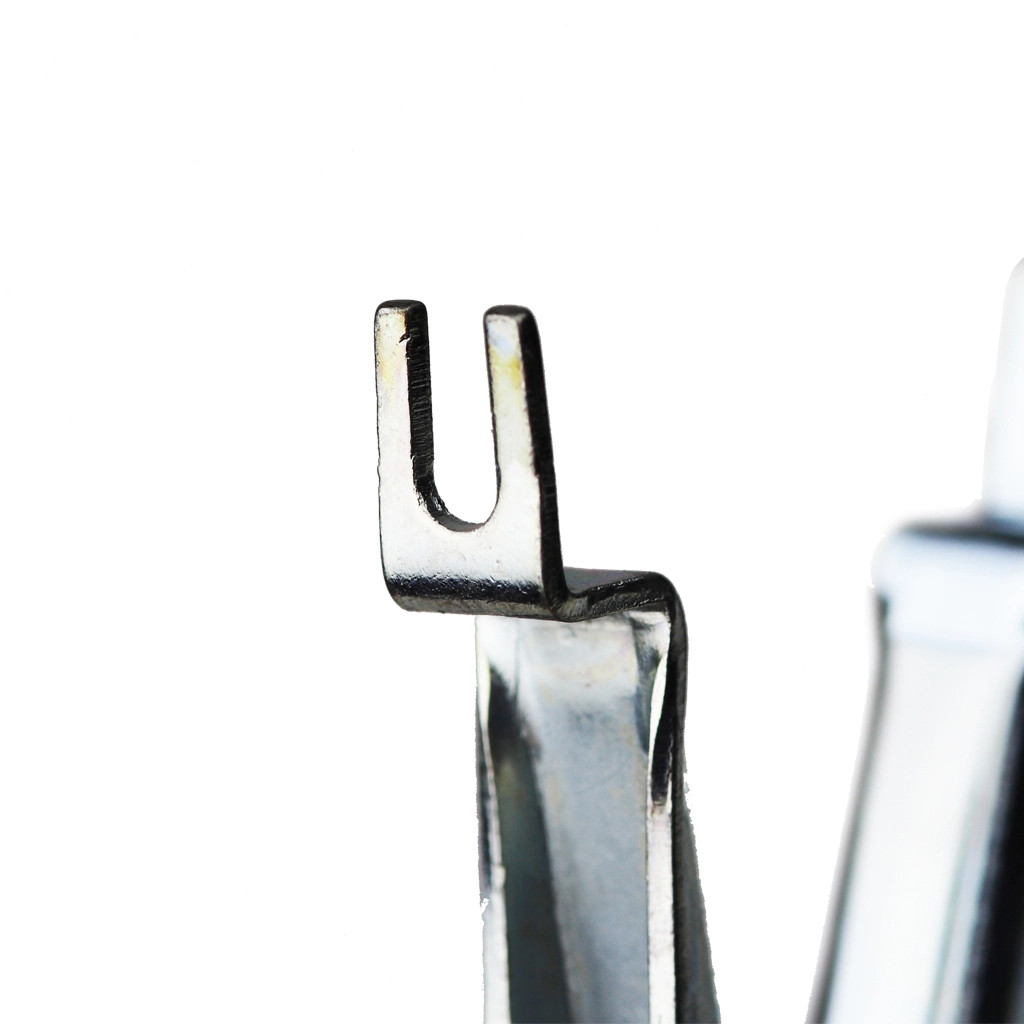 Bullet & Snap Connector Insert Tool 150 mm | Maun