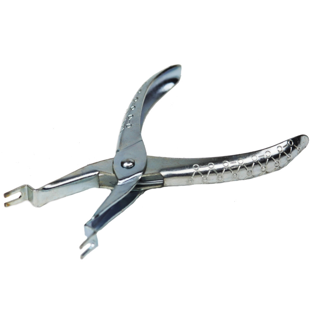 Bullet & Snap Connector Insert Tool 150 mm | Maun