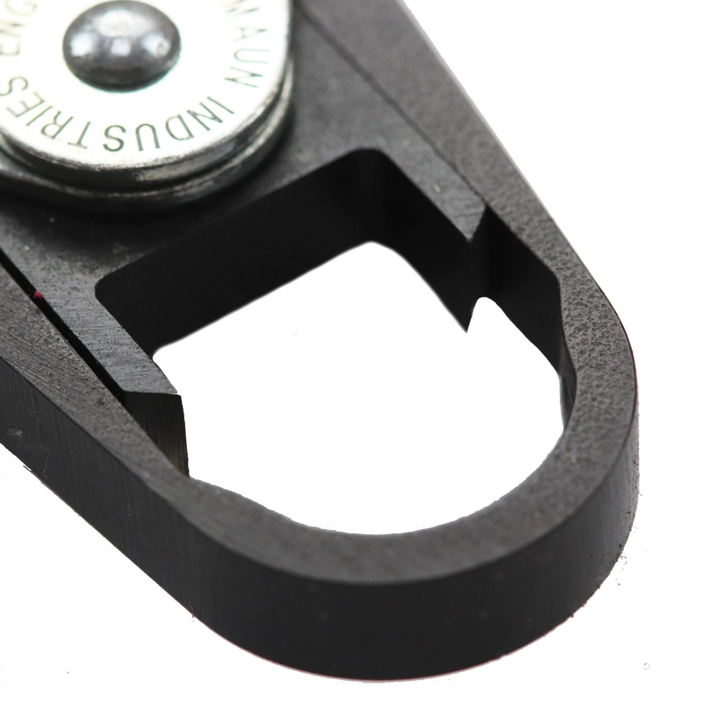 Olive Cutter Plier Type Tool 22 mm | Maun