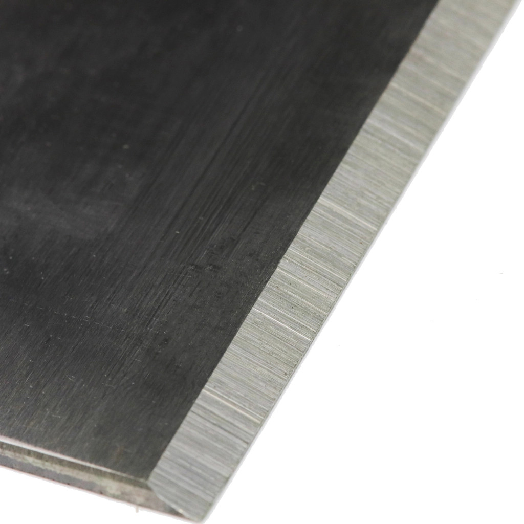 Steel Straight Edge Imperial 36″ | Maun