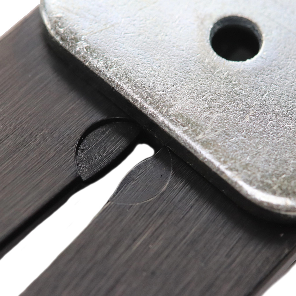 Crimping Tool For Bullet Terminals | Maun