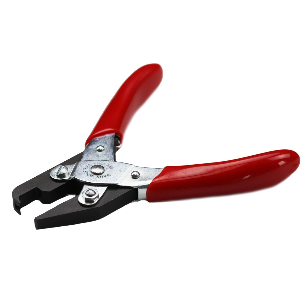 CTL Hose Clamp Plier 7.7 mm To 10.3 mm | Maun