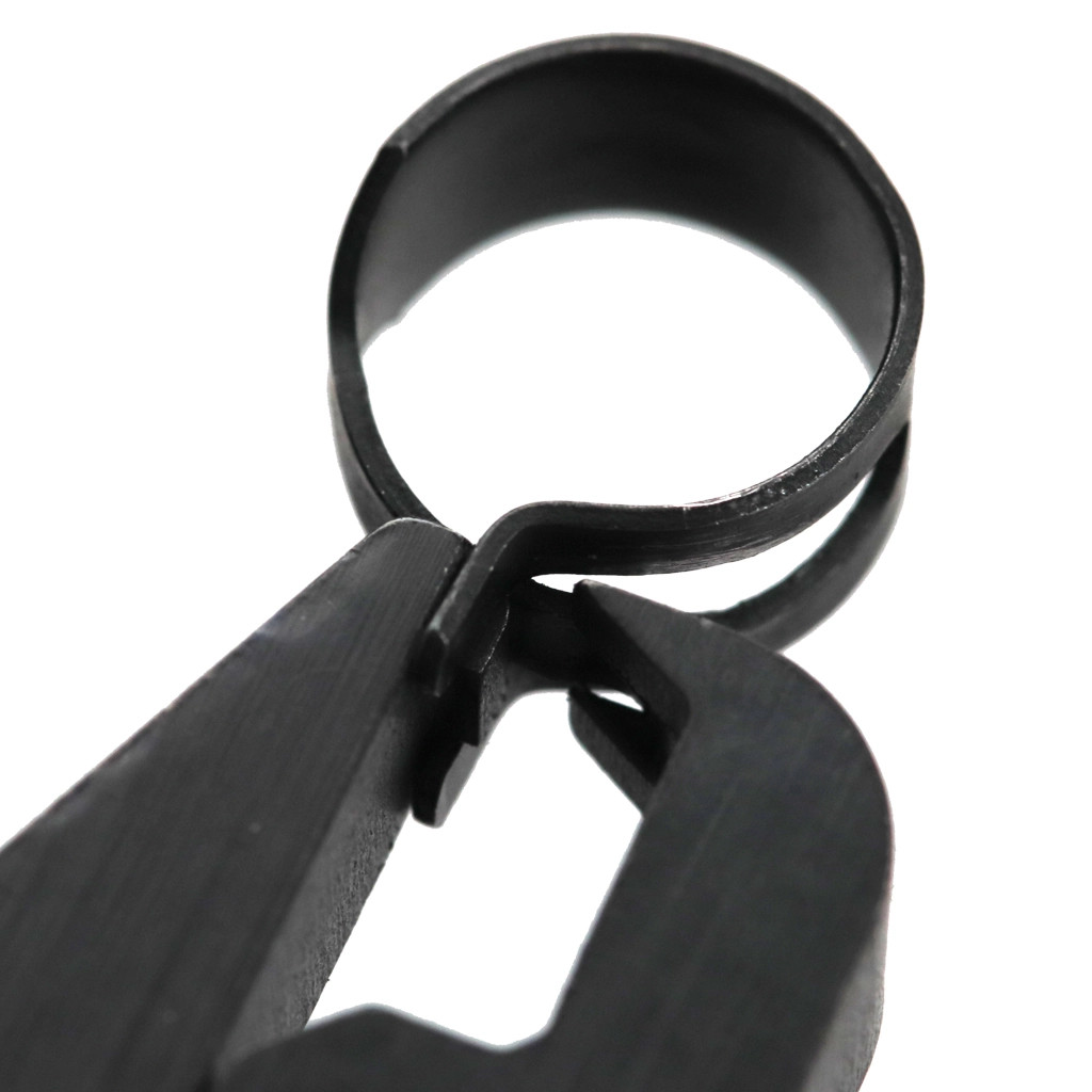 CTL Hose Clamp Plier 7.7 mm To 10.3 mm | Maun
