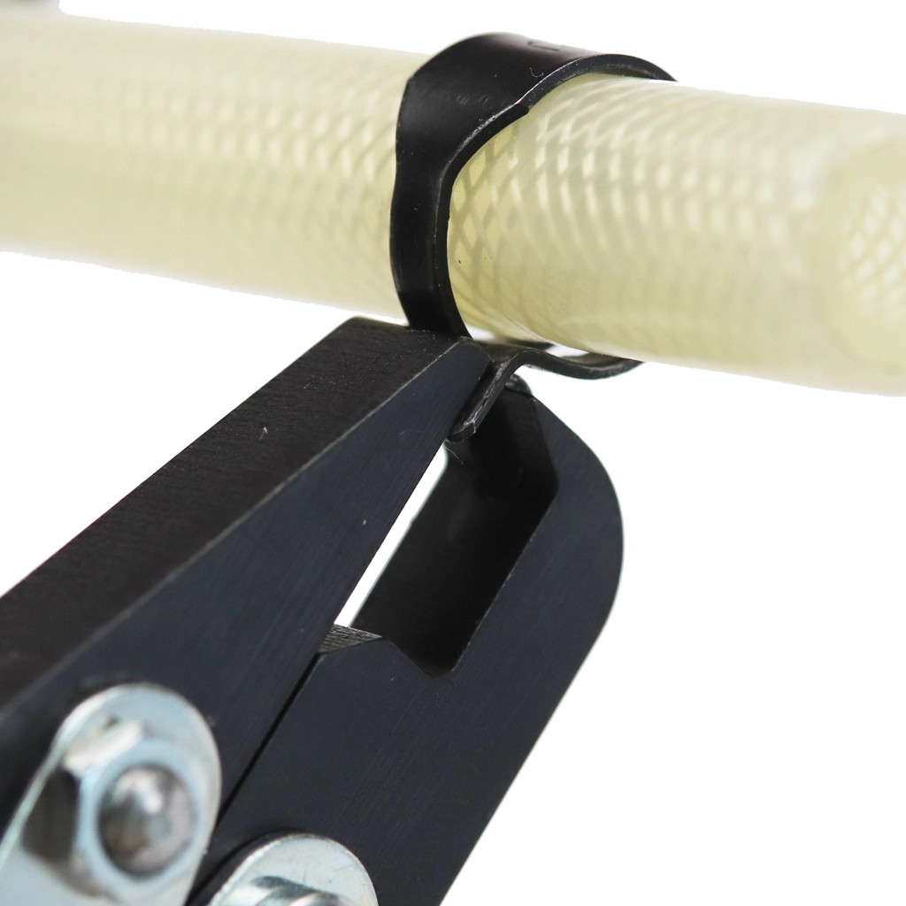 CTL Hose Clamp Plier 7.7 mm To 10.3 mm | Maun