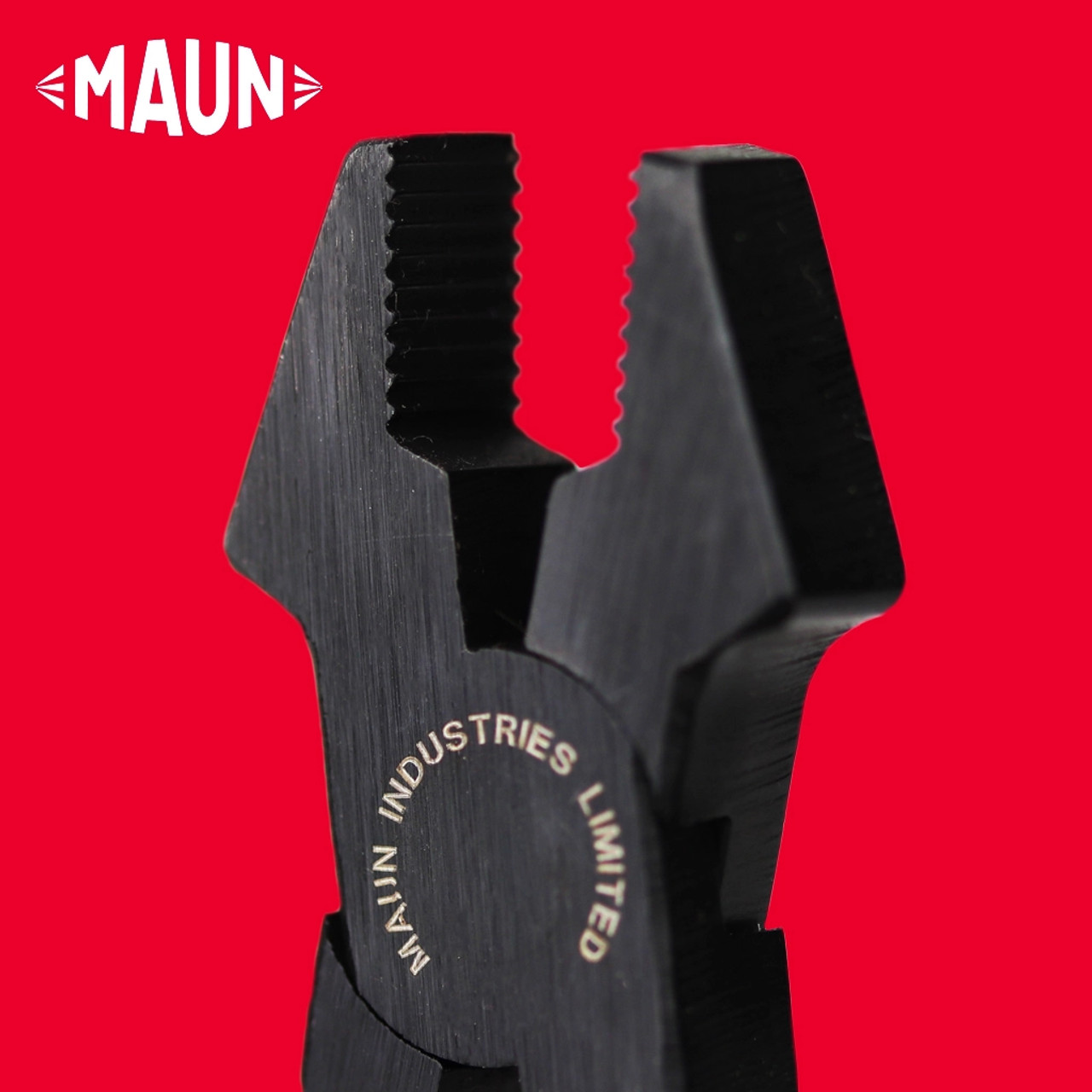 Spanner Quick Grip No.1