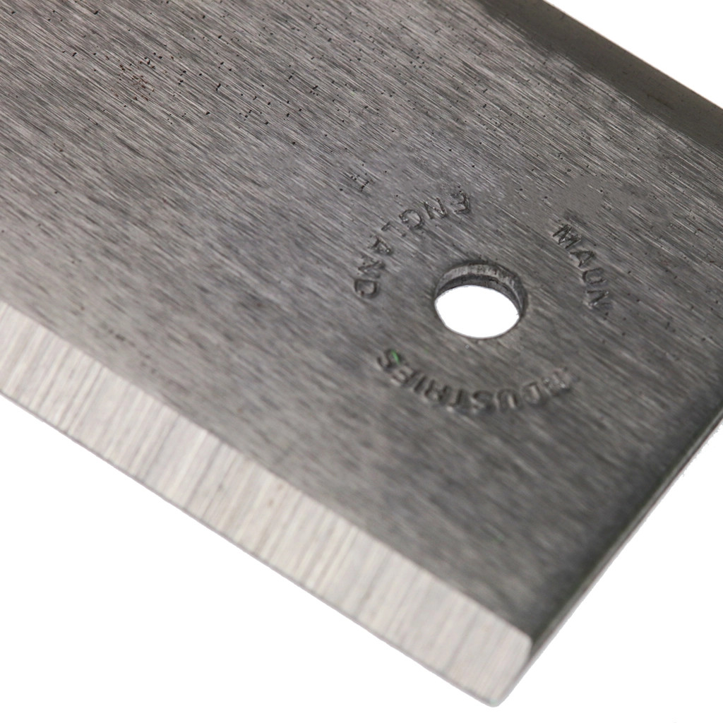 1.5m Straight Edge | Engineers Steel Straight Edge 1500mm | Maun