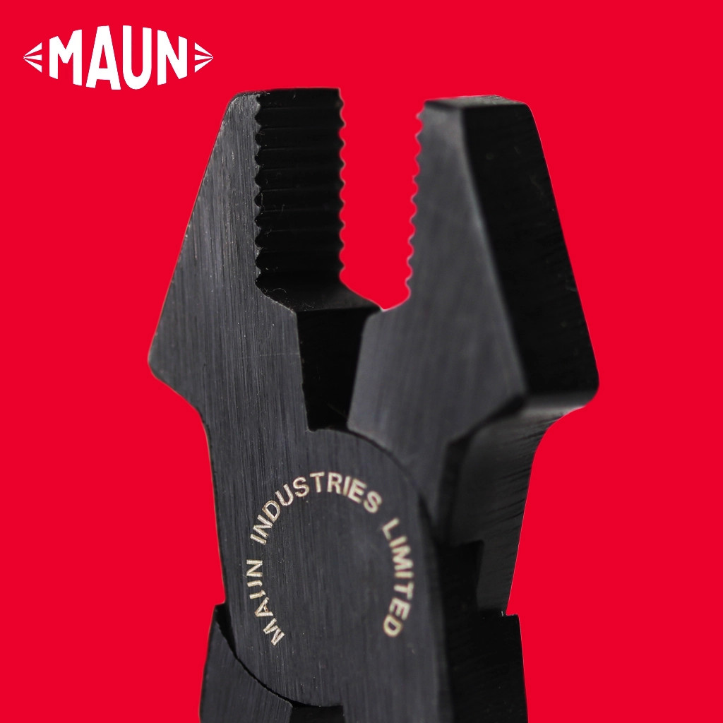 Gas Meter Installation Service Spanner Set | Maun