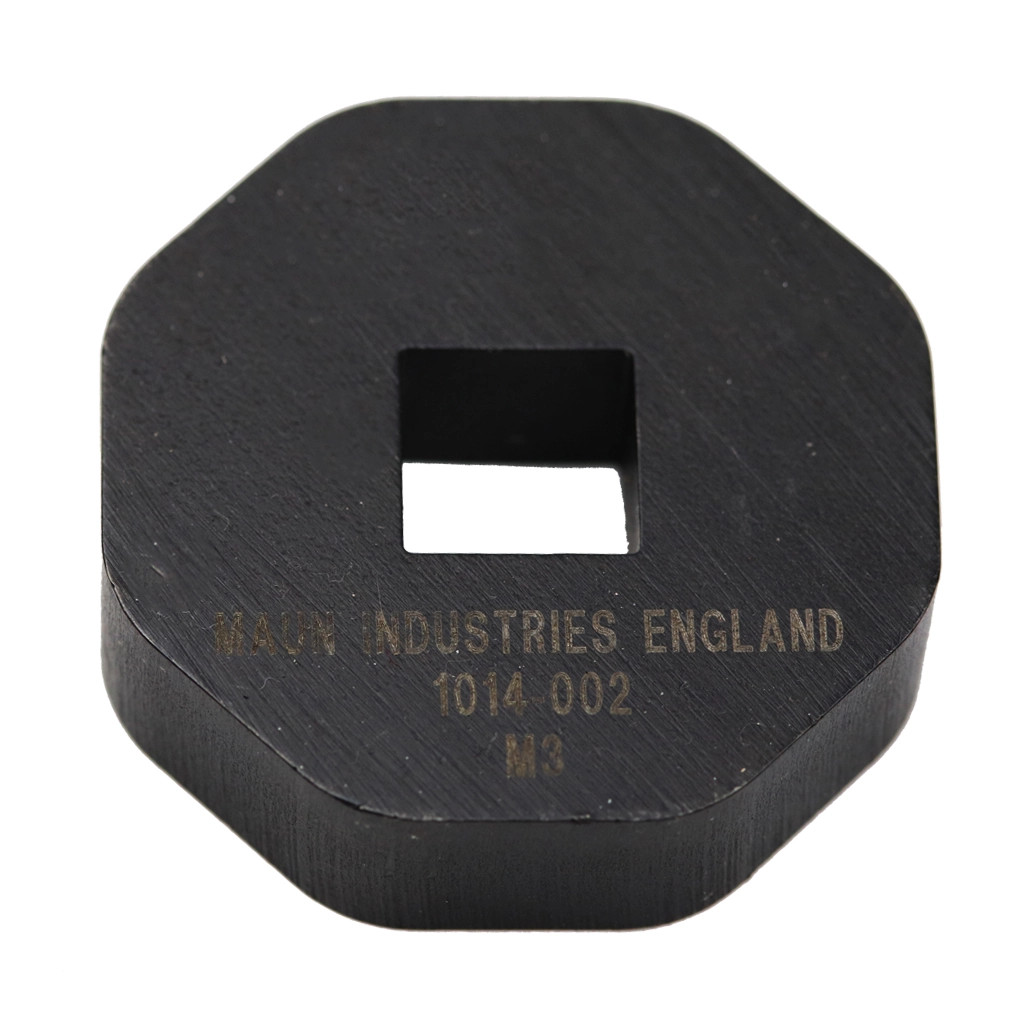 Gas Meter Installation Service Spanner Set | Maun