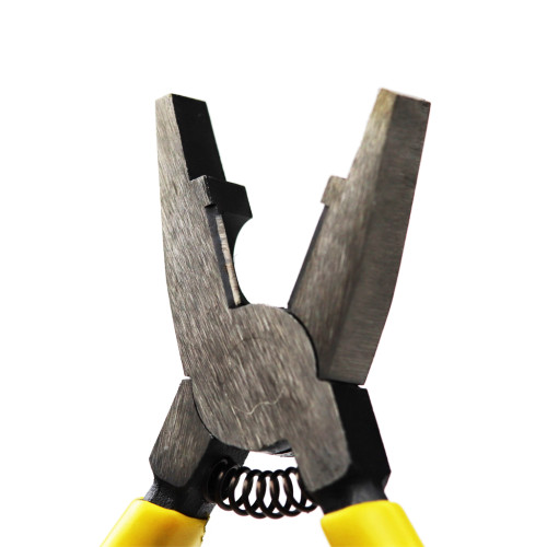Scotchlok pliers store